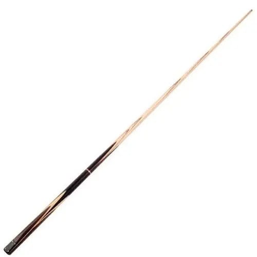 Snooker Cue Stick - 1 Piece | 6033321 | Konga Online Shopping