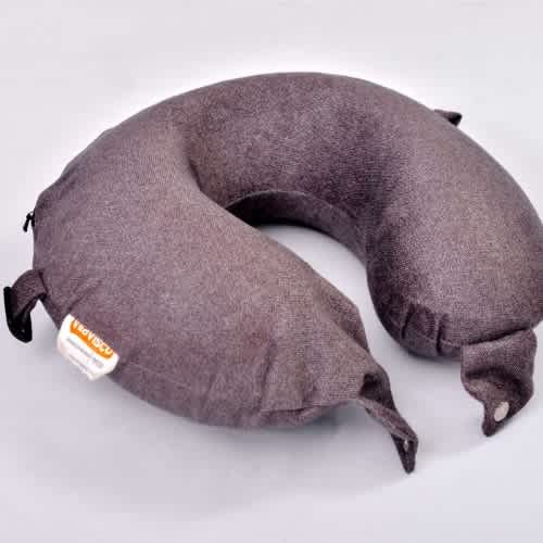 Vitafoam Vita Travel Neck Pillow | 6668328 | Konga Online Shopping