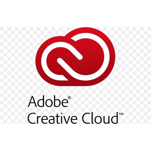 Adobe Creative Cloud 12 Months Subscription | 5651717 | Konga Online ...