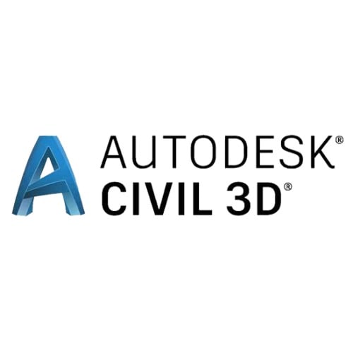 Autodesk Autocad Civil 3d 2024 | Konga Online Shopping