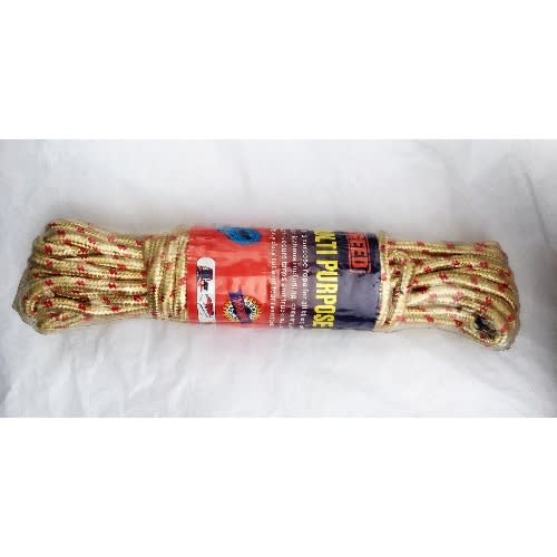 Rugged Supply Rugged Multi Purpose Utility Rope | Konga Online Shopping