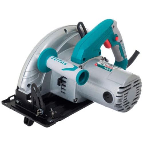 Total Circular Saw 9" 2200w | Konga Online Shopping