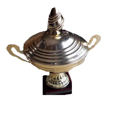 italian Trophies Sports Awards | Konga Online Shopping