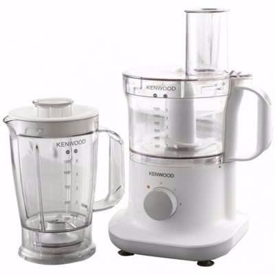 Kenwood Food Processor | 3681912 | Konga Online Shopping
