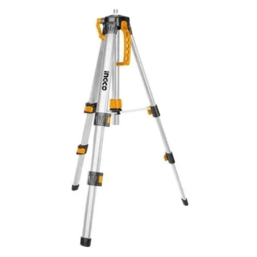 Ingco Laser Level Tripod Stand -150cm | Konga Online Shopping