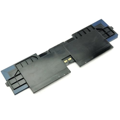 Acer Aspire Ultrabook S5-391 Battery | Konga Online Shopping