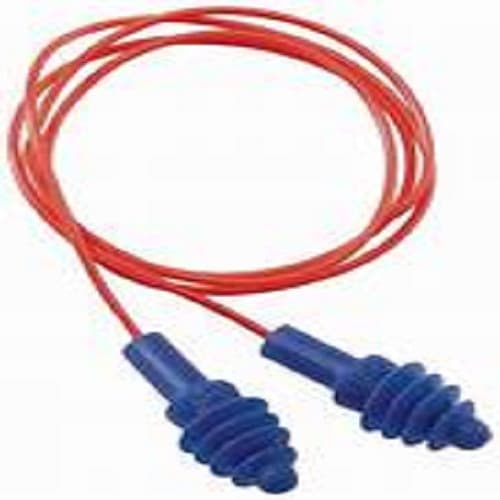 Ear Gloves 100pcs | Konga Online Shopping