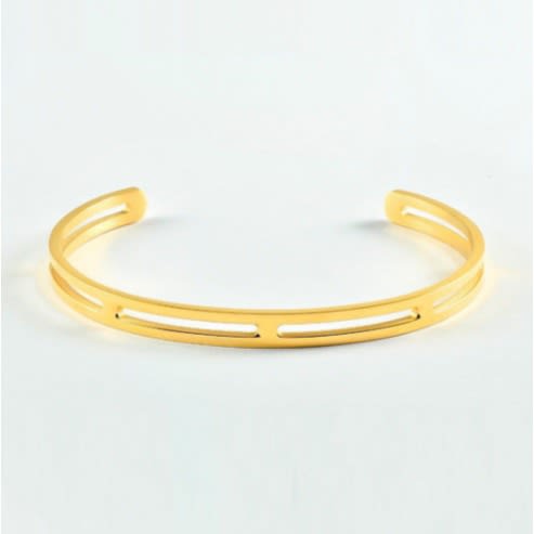 Nord Gold Bracelets | Konga Online Shopping