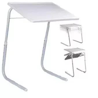 Adjustable Table Mate | 4461770 | Konga Online Shopping