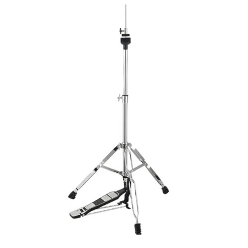 Hi -hat Stand | Konga Online Shopping