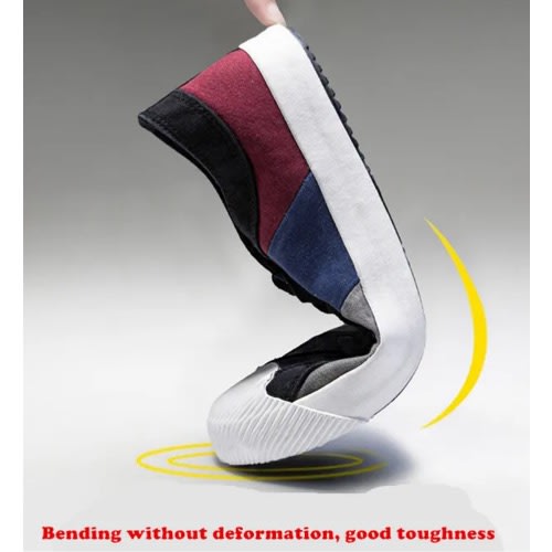 Tennis Sneakers | Konga Online Shopping