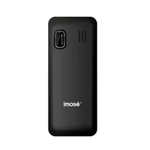 Imose Waka 1s Pro-1.8 Inch- 32mb Ram+ 32mb Rom- Long Lasting Battery ...