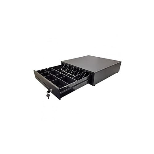 Cash Drawer | Konga Online Shopping