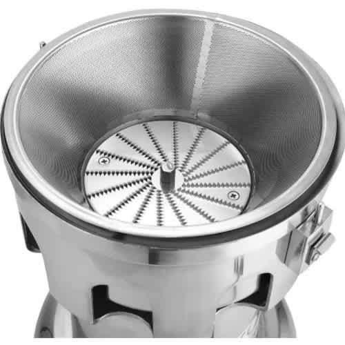 Industrial Juice Extractor Machine - 370W - Model-a3000 | 6468181 ...