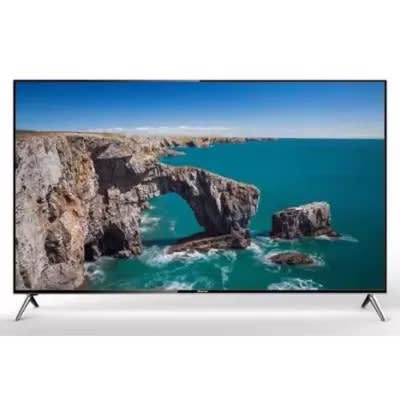 Hisense 49-inch Full HD Led Television With Usb Video & Free Wall ...