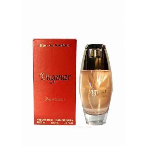 Dagmar Perfume For Women | 5319194 | Konga Online Shopping