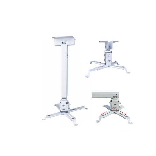 Uni Projector Hanger & Ceiling Mount | Konga Online Shopping