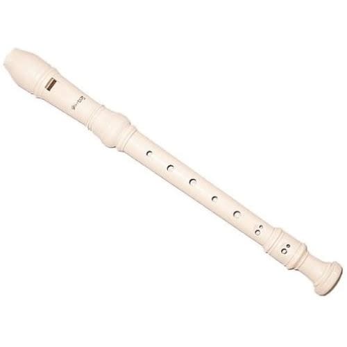 Flute Recorder Wind Instrument - Eight Holes Clarinet | 4961957 | Konga ...