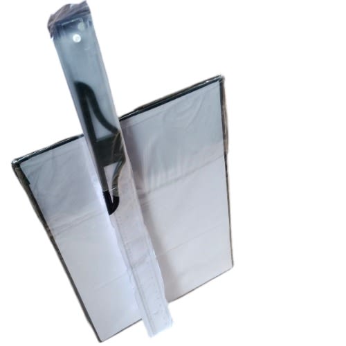 Technical Drawing Board And T- Square For Secondary Schools 60cm By ...