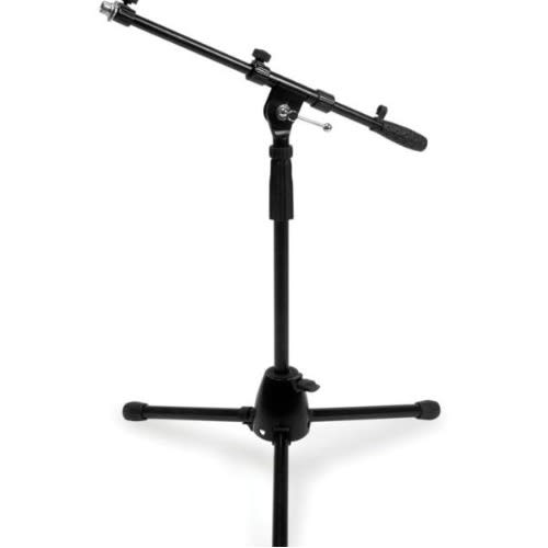 HosaTech - Short Microphone Stand Tripod Base | 5673901 | Konga Online ...