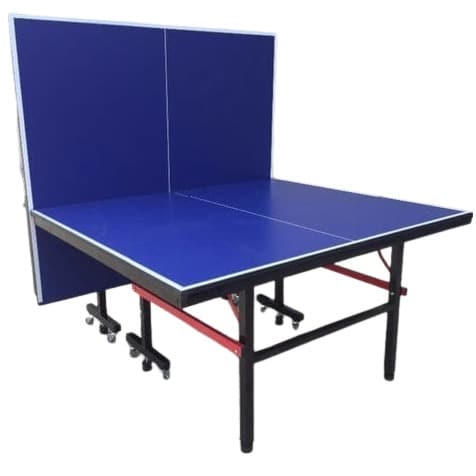 Outdoor Waterproof Table Tennis Board- SMC Top | 6662875 | Konga Online ...