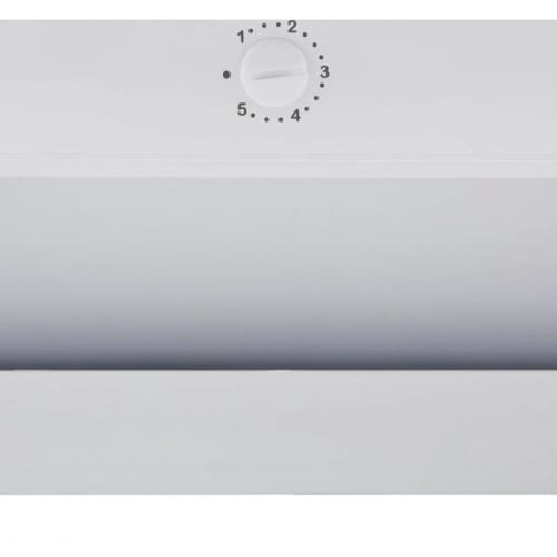 Electra Integrated Under Counter Freezer With Sliding Door | Konga ...