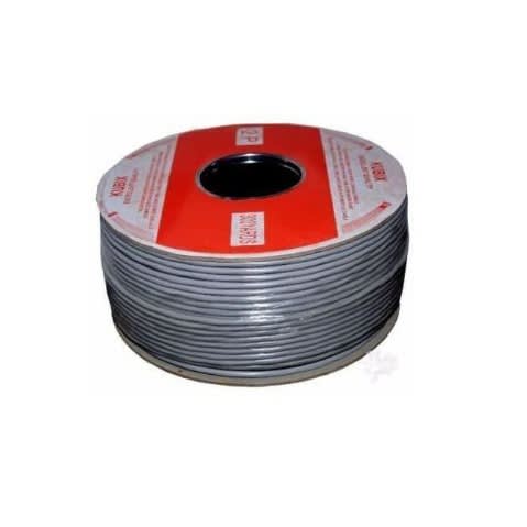 Hiphen - Pabx Intercom Installation Cable-2 Pair - 300 Meters | 6140792 ...