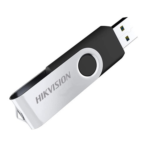 HikVision USB Flash Drive - M200s(std) - 16GB | 5990949 | Konga Online ...