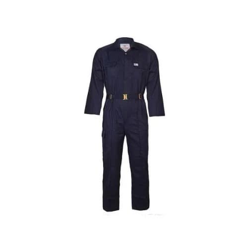 Flyton Coverall Without Reflective | Konga Online Shopping