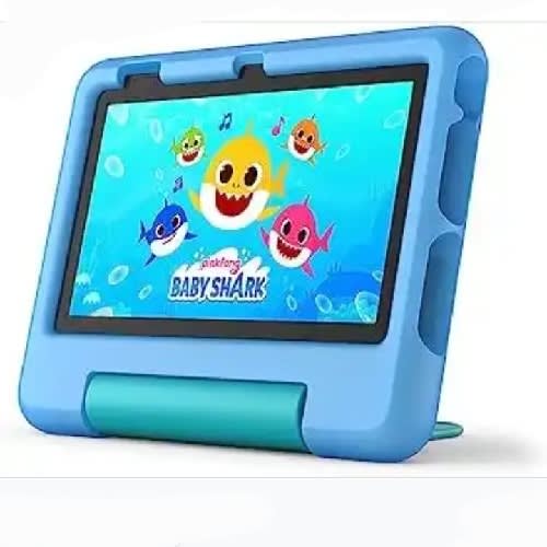 Fire 7 Kids Tablet | Konga Online Shopping