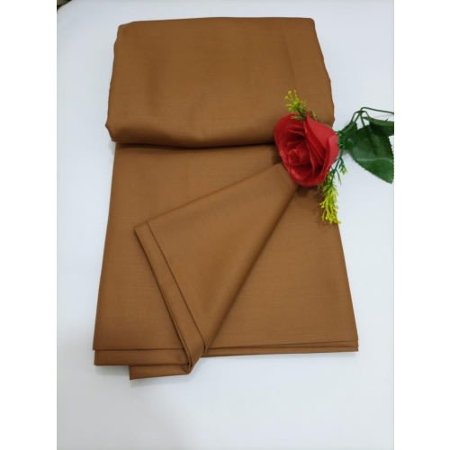 Senator Material- 4 Yards. | 5504947 | Konga Online Shopping