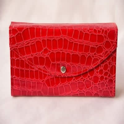 Glazzi Eyeshadow Palette - 120 Colours | 2800474 | Konga Online Shopping