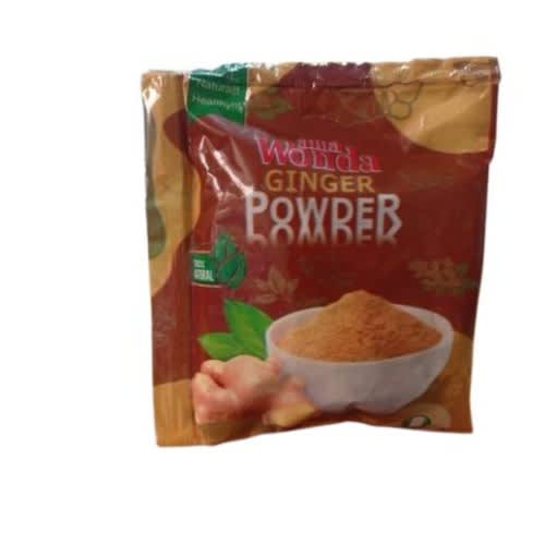 Tiger Ginger Powder- 100g | 6469953 | Konga Online Shopping