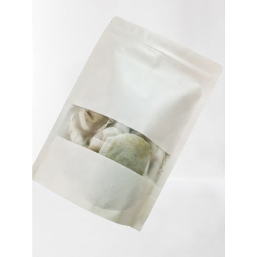 Treda Organics Neem Powder Tea - 30 Tea Bags | Konga Online Shopping