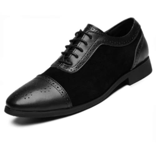 Italian Leather Shoes | Konga Online Shopping