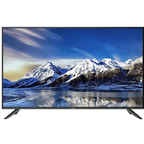 Eco Pantry 30 Inches Led Tv | Konga Online Shopping