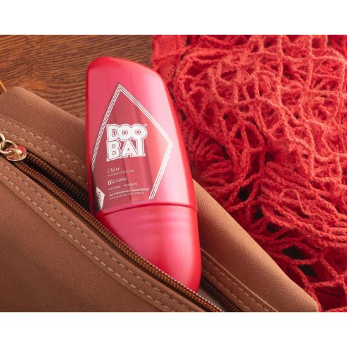 Doobai Cheri Female Antiperspirant Deodorant Roll-on | Konga Online ...