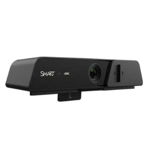 Smart Ultra Hd Conference Camera 120 | Konga Online Shopping