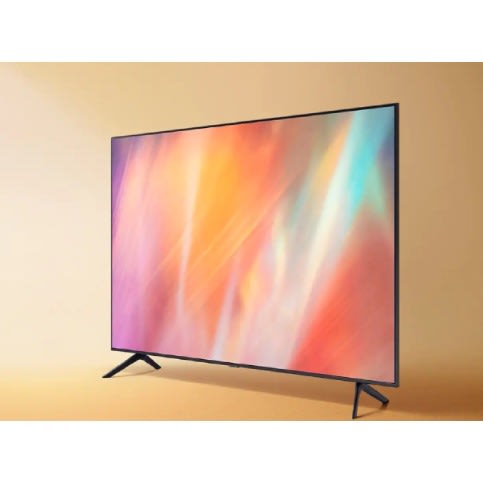 Eco Pantry 50'' Smart Tv | Konga Online Shopping