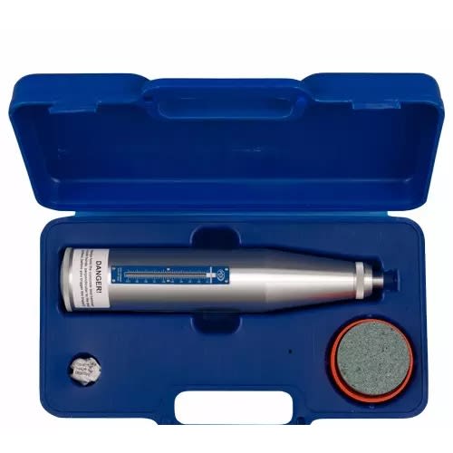 Concrete Test Hammer | Konga Online Shopping