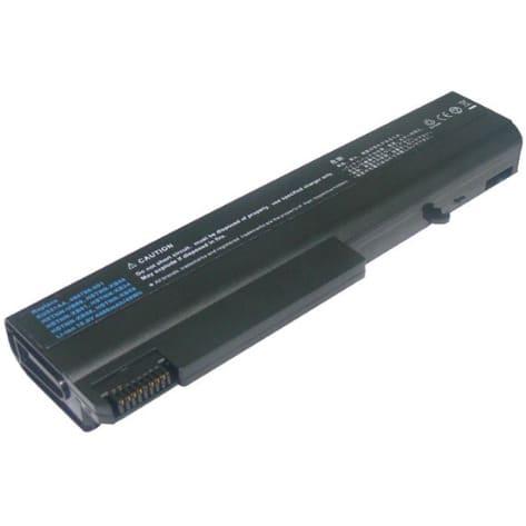 HP Elitebook 8440p Battery | 2508301 | Konga Online Shopping