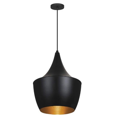 eGo HQ Ceiling Pendant Light | 3570348 | Konga Online Shopping