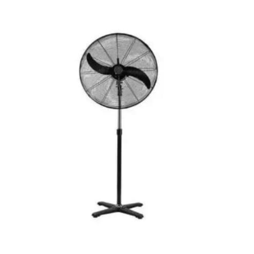 Orl Industrial Standing Fan - 140W - 18'' | Konga Online Shopping