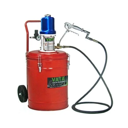 Air Grease Pump - 20L | Konga Online Shopping