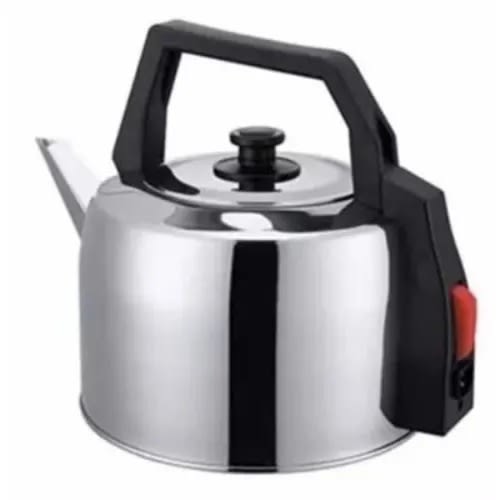 Electric Kettle - 5litres | 6419361 | Konga Online Shopping