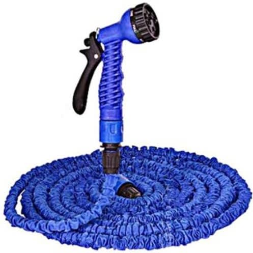 TVG Magic Hose For Car Wash & Watering -100ft | Konga Online Shopping