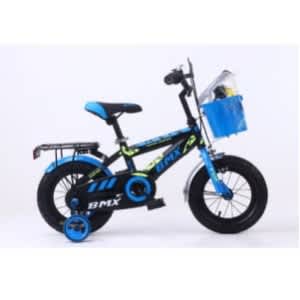 BMX Great Vision Bmx Ride On Bicycle Size 16 | 6654127 | Konga Online ...