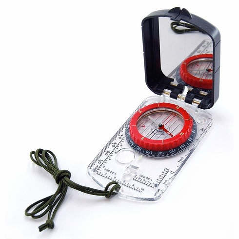 Geological Compass Clinometer | Konga Online Shopping