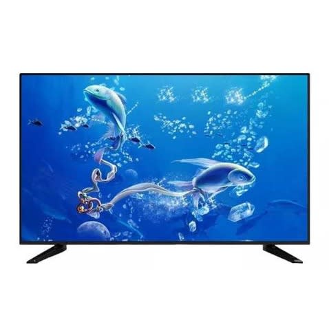 ECO32 Inches Led Tv | 5171194 | Konga Online Shopping