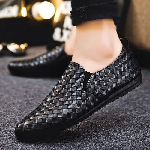 Men's Casual Formal Shoes | 6533399 | Konga Online Shopping